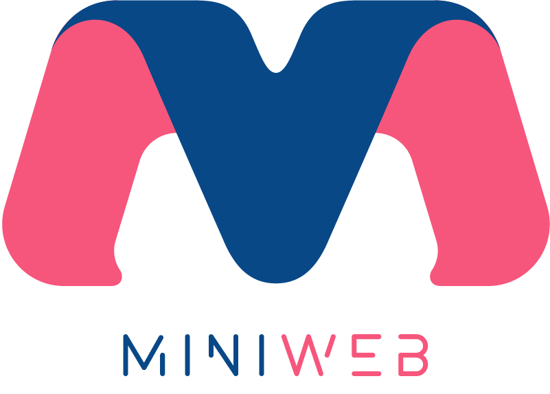 Diseño de páginas Web en San Luis Potosí